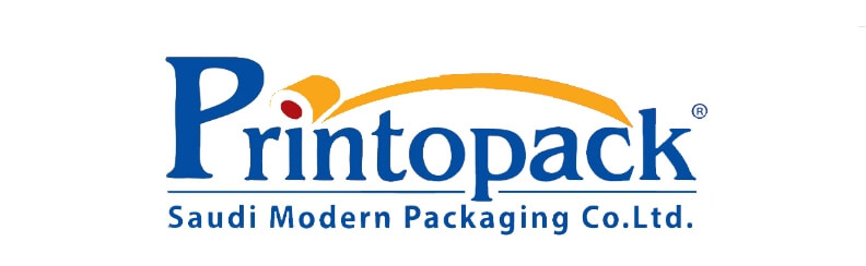 Printopack
